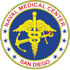 MEDSCHOOL, ANE, Education, Residency Program, NMCSD